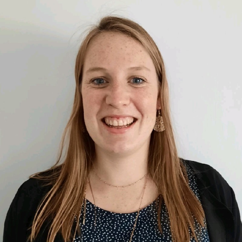 Marine LE REUN EL BOUHALI - Instructrice du droit des sols - Brest ... Marine LE REUN EL BOUHALI - Instructrice du droit des sols - Brest ...