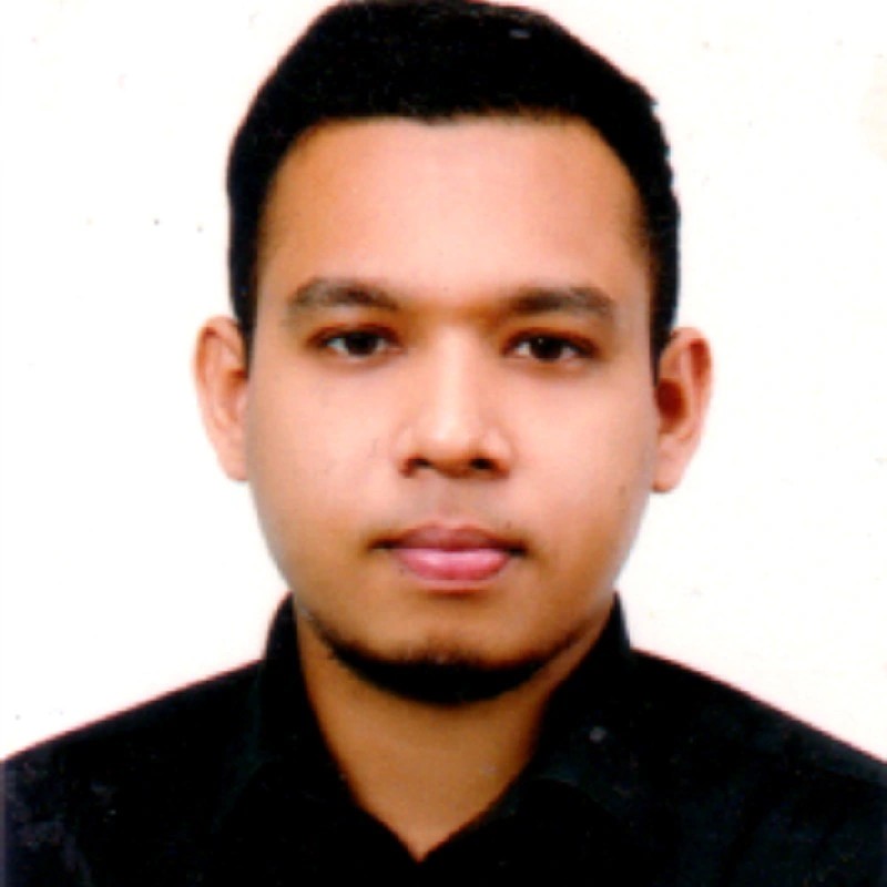 Shihab Hossain Nabil - Project Supervisor - Xebec Trading Services ... Shihab Hossain Nabil - Project Supervisor - Xebec Trading Services ...