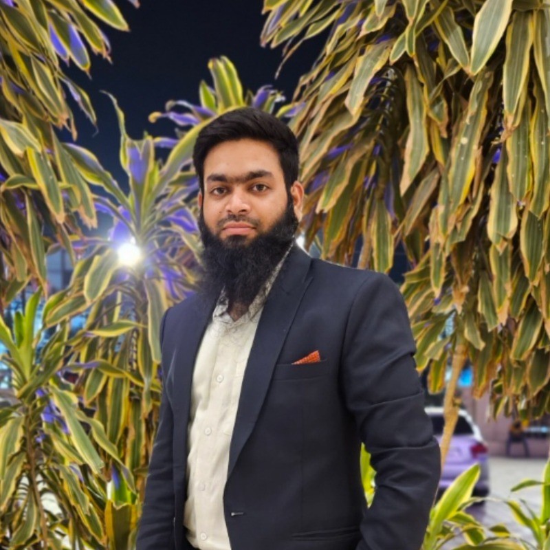 Mohammed Irfan | LinkedIn Mohammed Irfan | LinkedIn