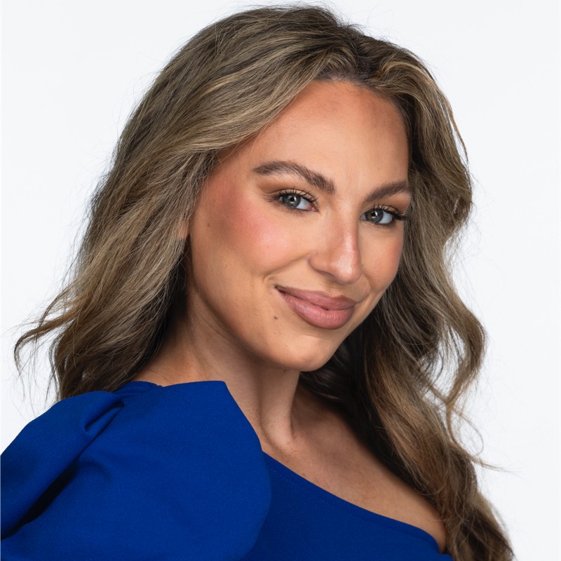 Eleanor Byrd - Anchor/MMJ - WVLT, WBXX | LinkedIn Eleanor Byrd - Anchor/MMJ - WVLT, WBXX | LinkedIn