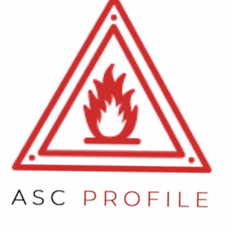 Khaled Ibrahim - Fire Protection Engineer - Advanced Safety | LinkedIn Khaled Ibrahim - Fire Protection Engineer - Advanced Safety | LinkedIn