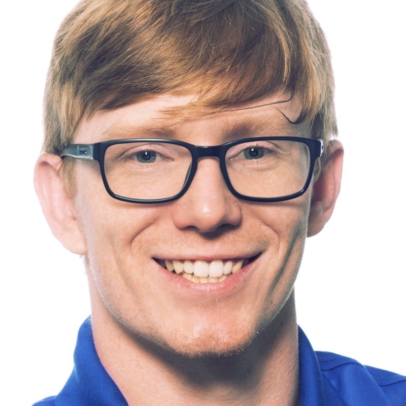 Matthew Mayo - Electrician - Design & Build Electrical Contractors ... Matthew Mayo - Electrician - Design & Build Electrical Contractors ...