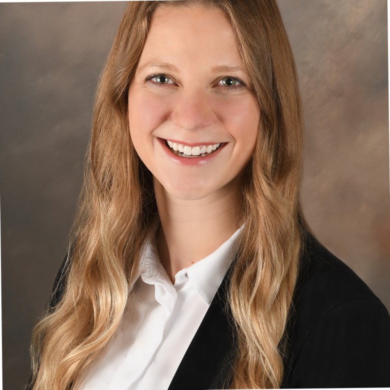Katie Witalec, AINS - Underwriting Analyst - Auto-Owners Insurance ... Katie Witalec, AINS - Underwriting Analyst - Auto-Owners Insurance ...