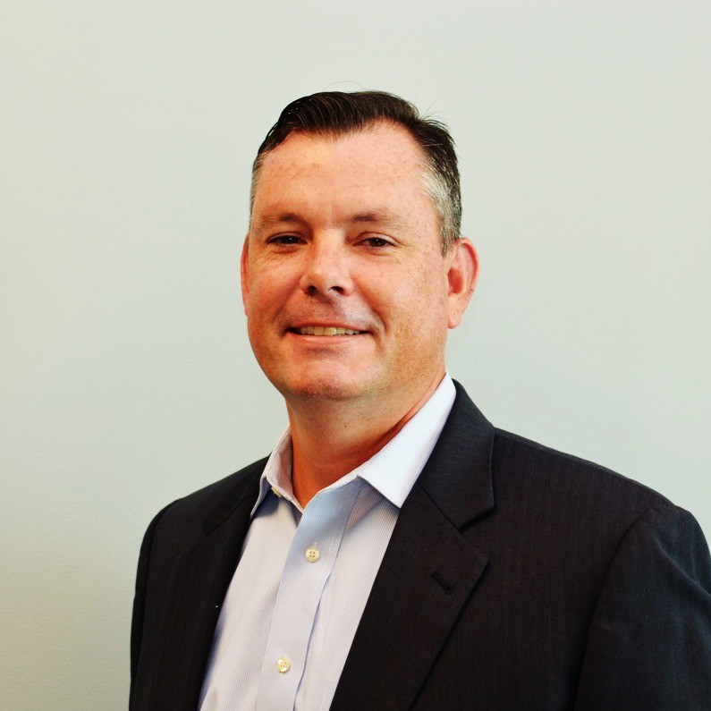 Kerry Graham | LinkedIn Kerry Graham | LinkedIn