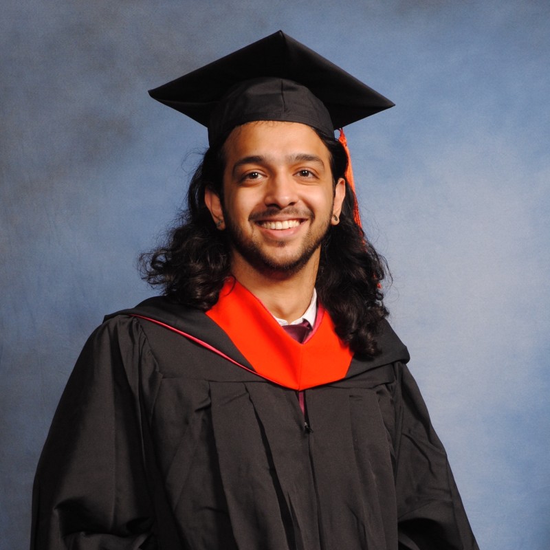 Ayush Bisht | LinkedIn Ayush Bisht | LinkedIn