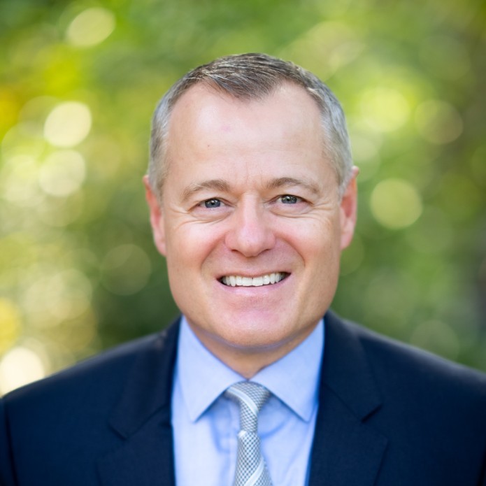 Torben Ostergaard | LinkedIn Torben Ostergaard | LinkedIn