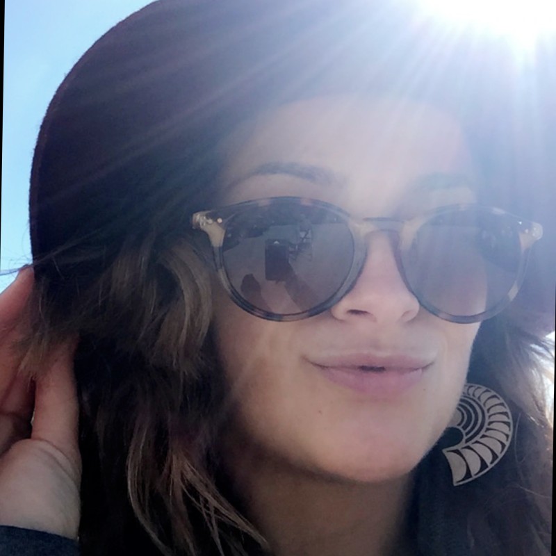 Abigail Haddad - Dutchess Community College - Red Hook, New York ... Abigail Haddad - Dutchess Community College - Red Hook, New York ...