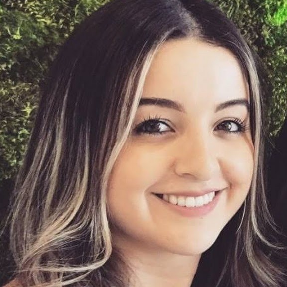 Alejandra Montoya - Customer Support Manager - SproutLoud Media ... Alejandra Montoya - Customer Support Manager - SproutLoud Media ...