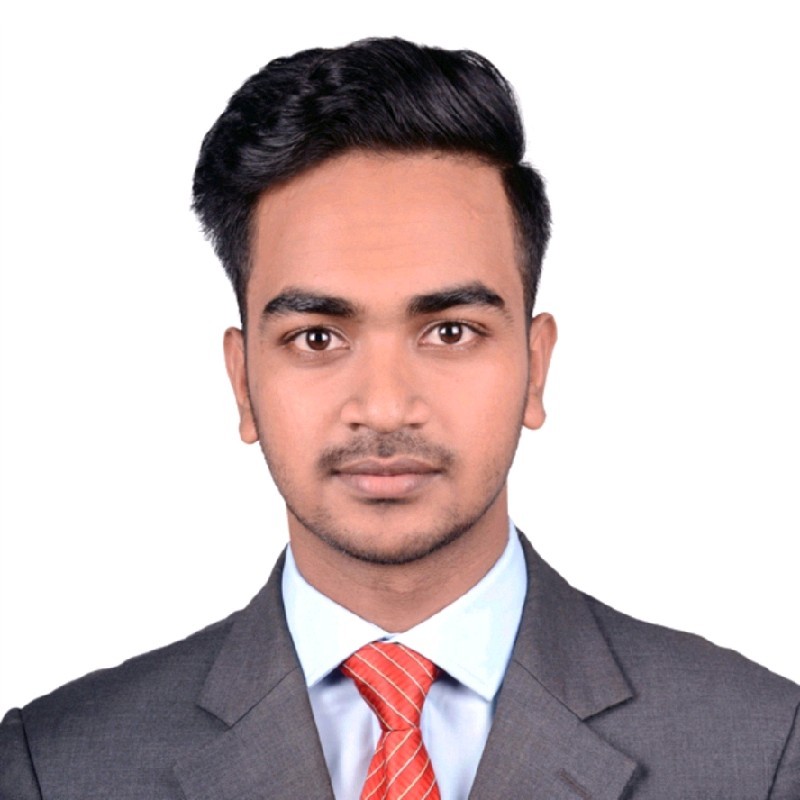 Azizur Rahman - Brooklyn, New York, United States | Professional ... Azizur Rahman - Brooklyn, New York, United States | Professional ...