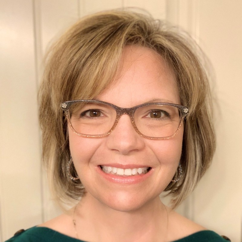 Aimee M. Brown, SHRM-CP | LinkedIn Aimee M. Brown, SHRM-CP | LinkedIn