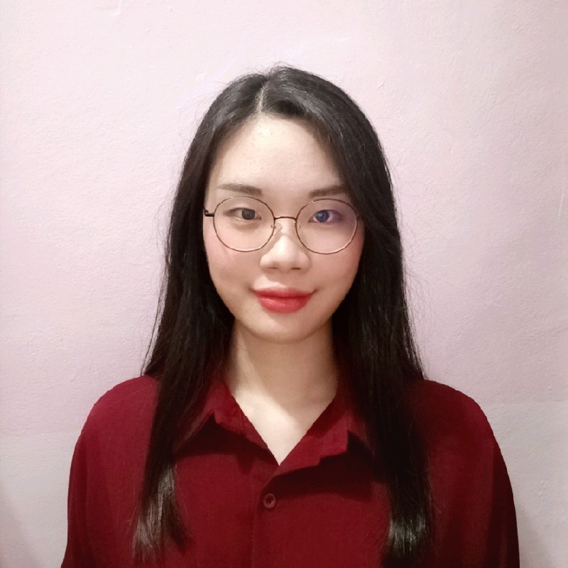Zhi Ying Lim - Lab Executive - M2 Clinical Laboratory Sdn. Bhd. | LinkedIn Zhi Ying Lim - Lab Executive - M2 Clinical Laboratory Sdn. Bhd. | LinkedIn