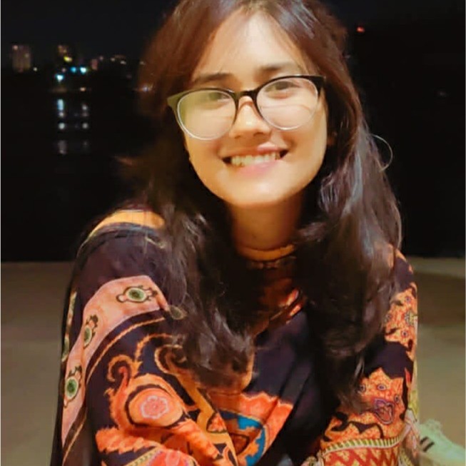 Adiba Tabassum - Islamic University, Bangladesh - Kushtia District ... Adiba Tabassum - Islamic University, Bangladesh - Kushtia District ...