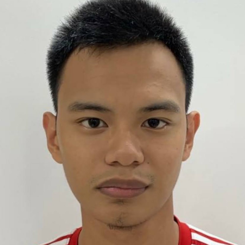 Muhammad Zainul Abidin Ahsin - Singapore, Singapore | Professional ... Muhammad Zainul Abidin Ahsin - Singapore, Singapore | Professional ...