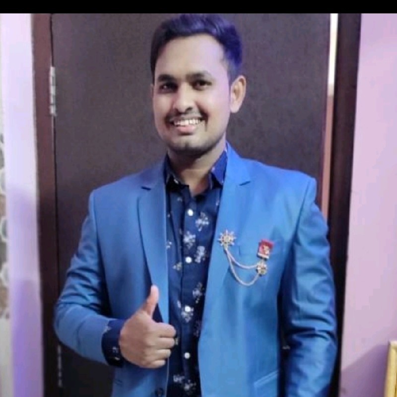 Mohd Raheem Uddin - Assistant Manager - Financial Administration (US ... Mohd Raheem Uddin - Assistant Manager - Financial Administration (US ...
