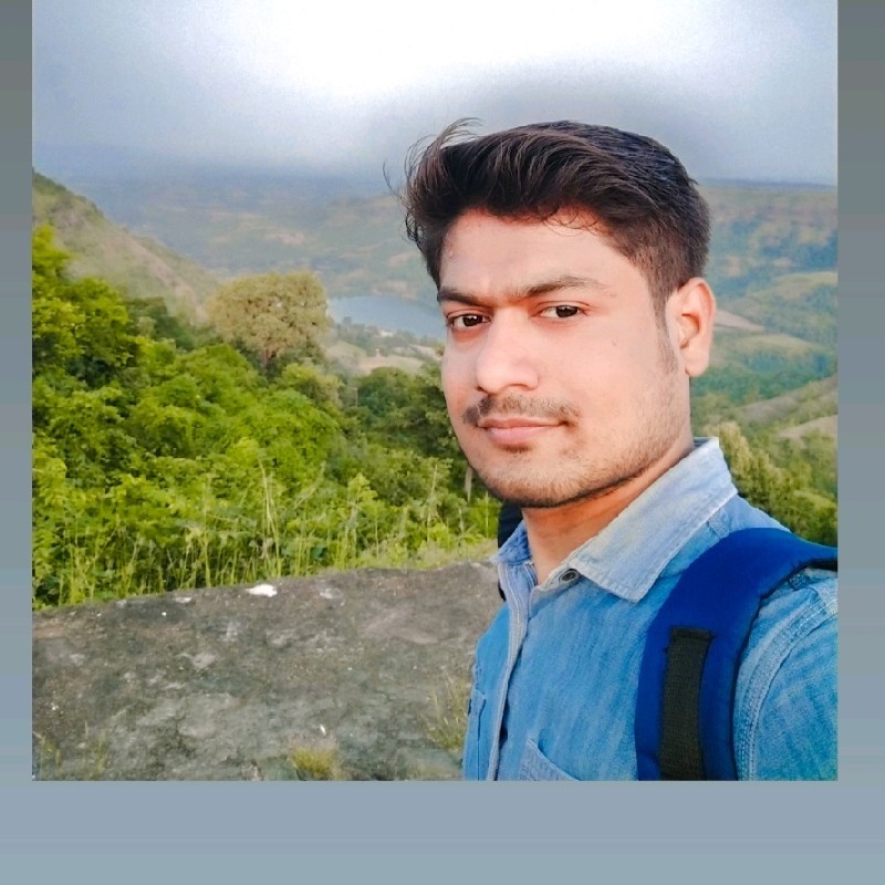 Chanchal Rajput - Sales Executive - Reliance Nippon Life Insurance ... Chanchal Rajput - Sales Executive - Reliance Nippon Life Insurance ...