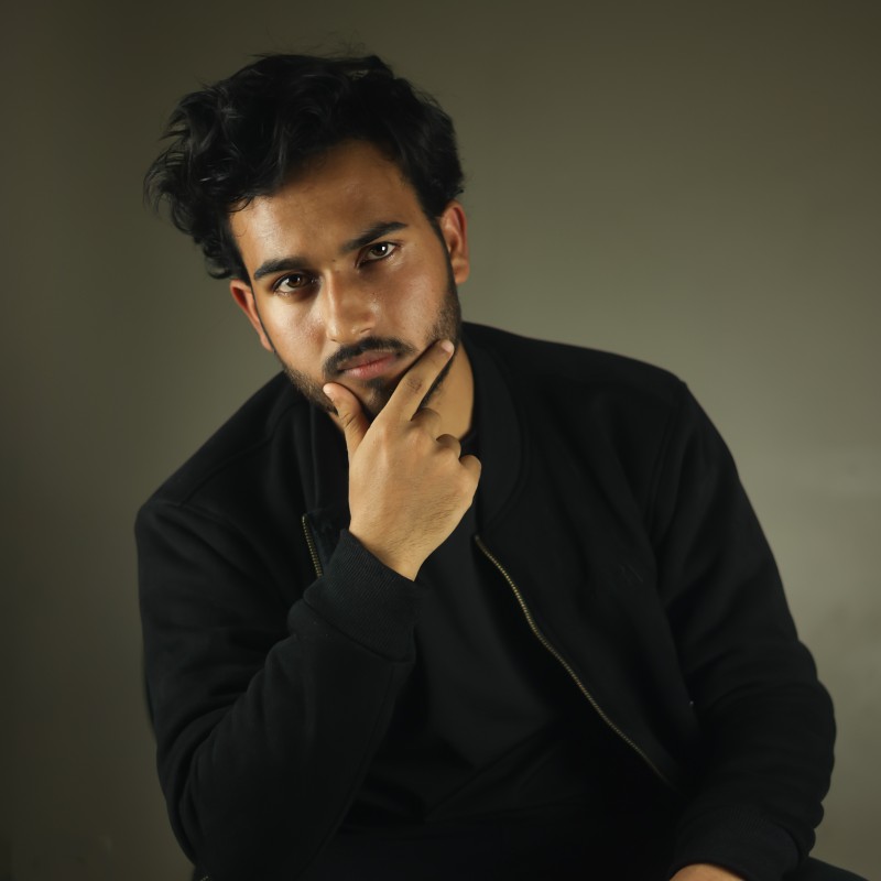 Aadarsha Aryal - University of Louisiana Monroe - Monroe, Louisiana ... Aadarsha Aryal - University of Louisiana Monroe - Monroe, Louisiana ...