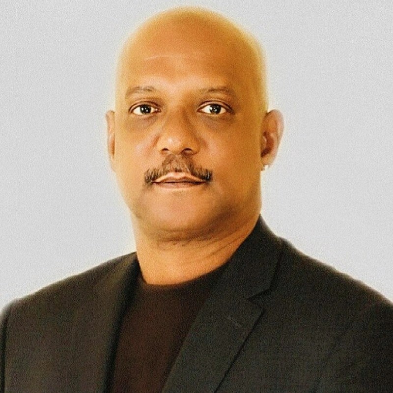 Jeffrey Ginn Sr. - Regional Facilities Manager - Landry's | LinkedIn Jeffrey Ginn Sr. - Regional Facilities Manager - Landry's | LinkedIn