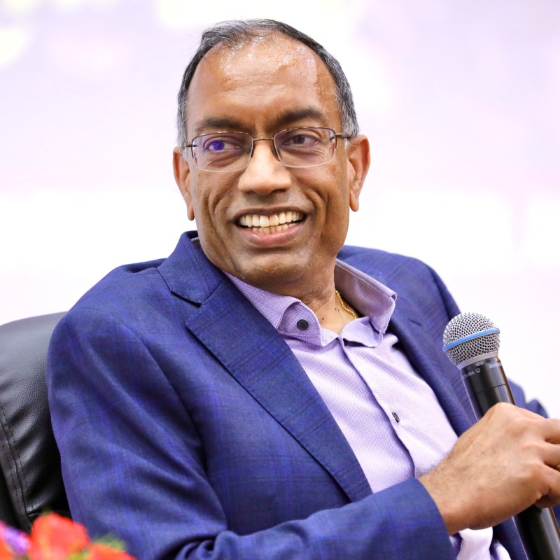 Suresh Kumar - Walmart Global Tech | LinkedIn Suresh Kumar - Walmart Global Tech | LinkedIn