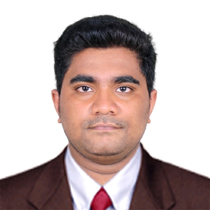 Bhanu R - UI Developer - CapGroup | LinkedIn Bhanu R - UI Developer - CapGroup | LinkedIn