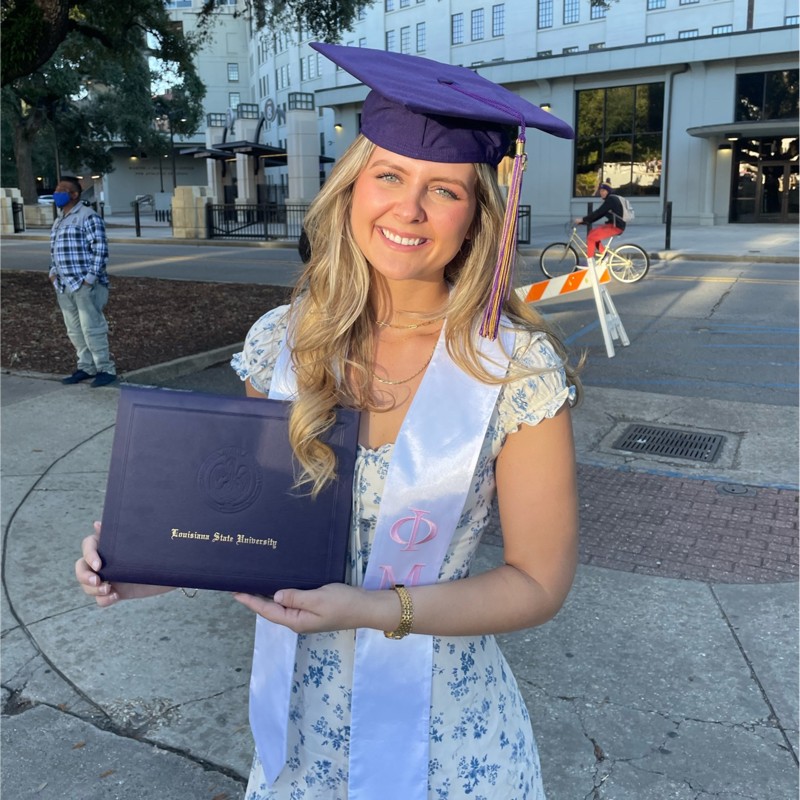 Katie Nifong - Richard, Wayne & Roberts | LinkedIn Katie Nifong - Richard, Wayne & Roberts | LinkedIn
