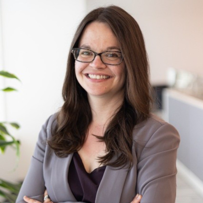 Jessica Arant - Manager of Brand & Communications - DMSi Software ... Jessica Arant - Manager of Brand & Communications - DMSi Software ...