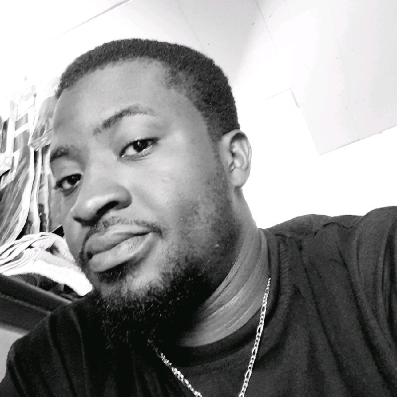 Richard Awuah - Sales Specialist - Alstom | LinkedIn Richard Awuah - Sales Specialist - Alstom | LinkedIn