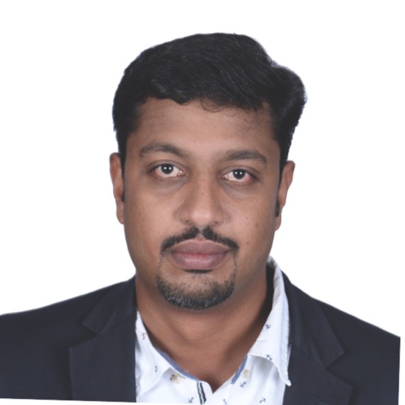 Karthick P.K | LinkedIn Karthick P.K | LinkedIn