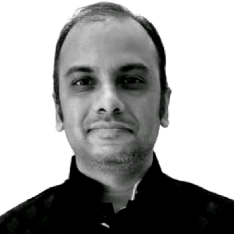 NINAD KULKARNI, CSCP - Senior Manager - TK Elevator | LinkedIn NINAD KULKARNI, CSCP - Senior Manager - TK Elevator | LinkedIn