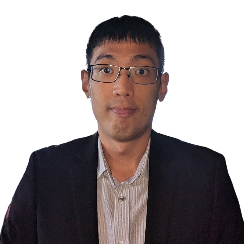 Chee Cheong Wee - Senior Engineer - CPM Asia | LinkedIn Chee Cheong Wee - Senior Engineer - CPM Asia | LinkedIn