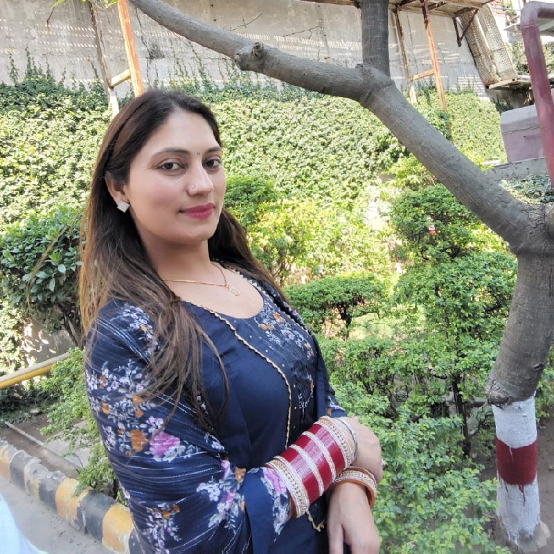 Lakhbir kaur - Finance Executive - Faiveley Transport Rail Tech.India ... Lakhbir kaur - Finance Executive - Faiveley Transport Rail Tech.India ...