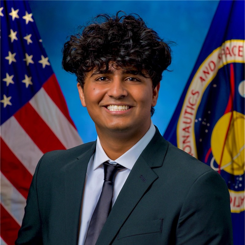 Junaid Javed - Yaw | LinkedIn Junaid Javed - Yaw | LinkedIn