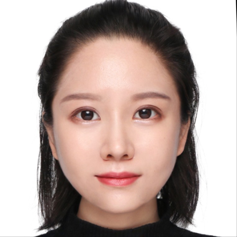 Iris Liu - Consultant, Wealth solutions - Aon | LinkedIn Iris Liu - Consultant, Wealth solutions - Aon | LinkedIn