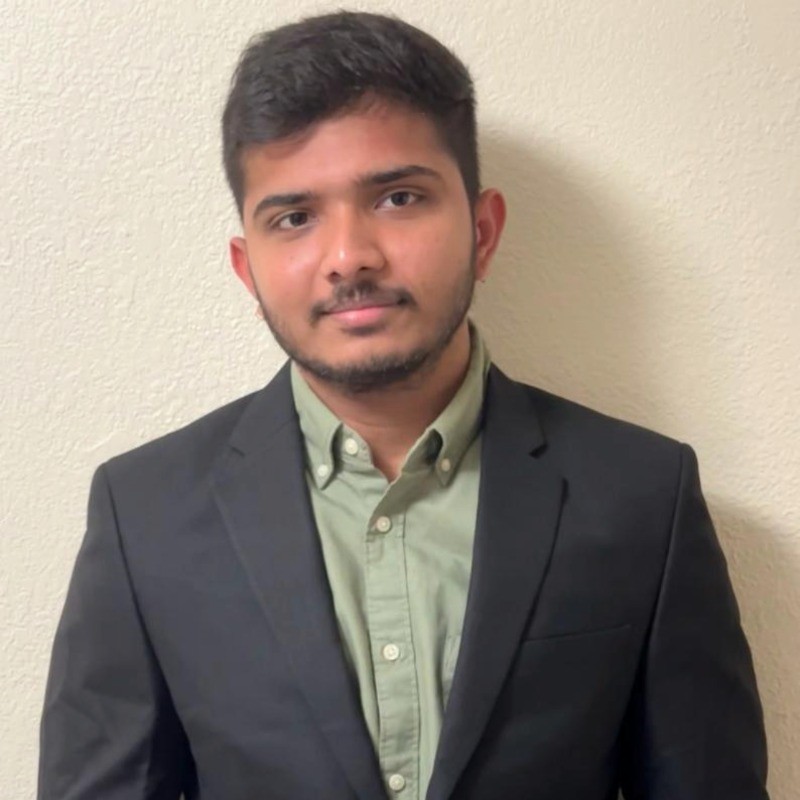 TEJA NAGA VARDHAN PEDDI - Academic Grader for ME 331 - Introduction to ... TEJA NAGA VARDHAN PEDDI - Academic Grader for ME 331 - Introduction to ...