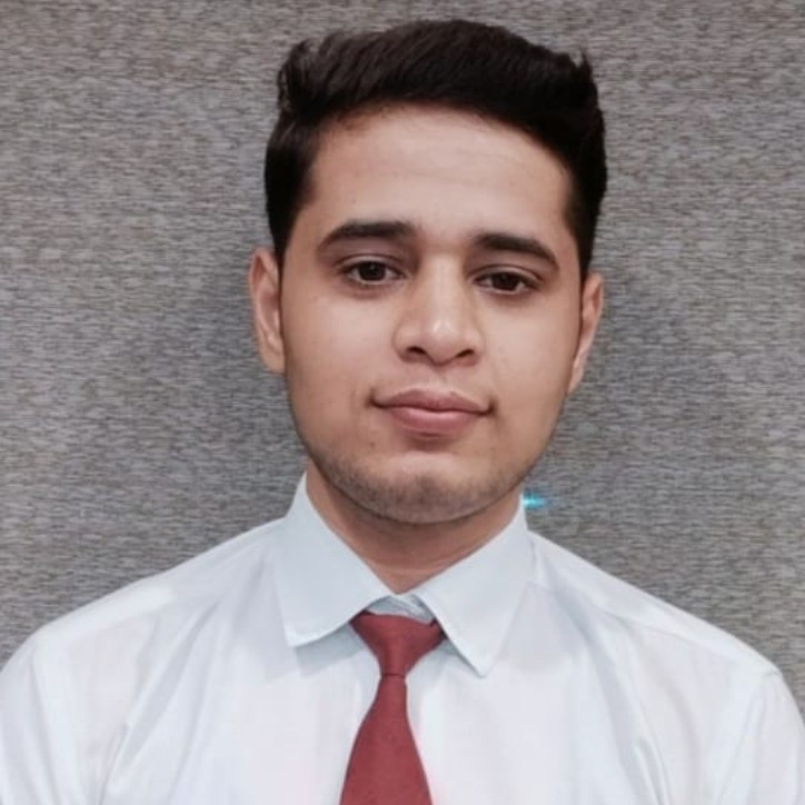 Yogesh Soni on LinkedIn: Prince Soni | Professional Profile | LinkedIn Yogesh Soni on LinkedIn: Prince Soni | Professional Profile | LinkedIn