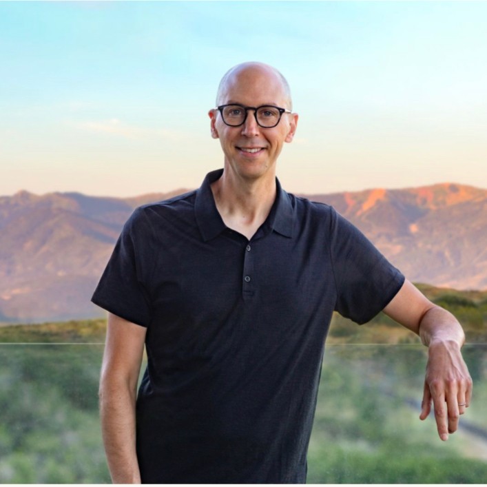 Mike Dauber | LinkedIn Mike Dauber | LinkedIn