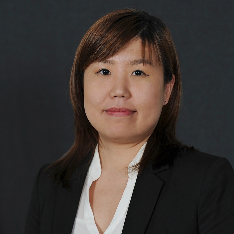 Iris Jang | LinkedIn Iris Jang | LinkedIn