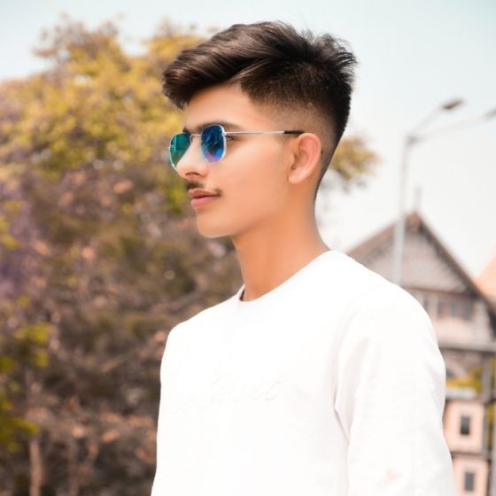 Rishabh Mishra - Employees - ACCURATE LASER TECH - India | LinkedIn Rishabh Mishra - Employees - ACCURATE LASER TECH - India | LinkedIn