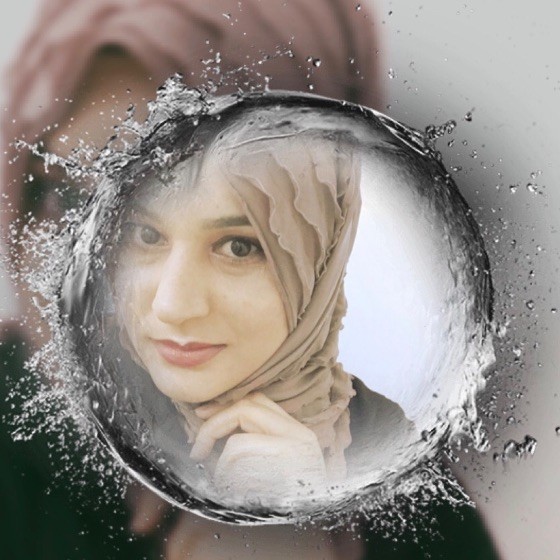 Hina Hashmi - Account Executive - ABIB - Al Bustan Insurance Brokers ... Hina Hashmi - Account Executive - ABIB - Al Bustan Insurance Brokers ...