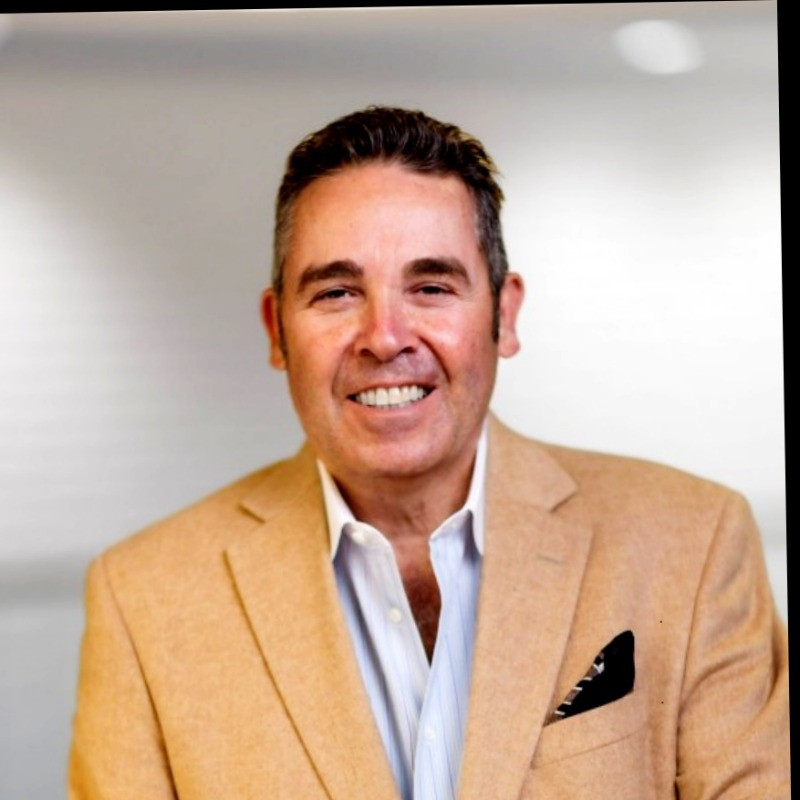 John DeVivo - finanical advisor - Self-employed | LinkedIn John DeVivo - finanical advisor - Self-employed | LinkedIn
