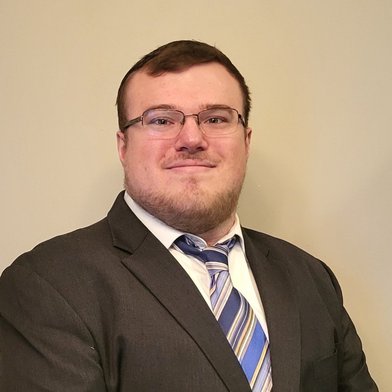 Ian Campbell | LinkedIn Ian Campbell | LinkedIn