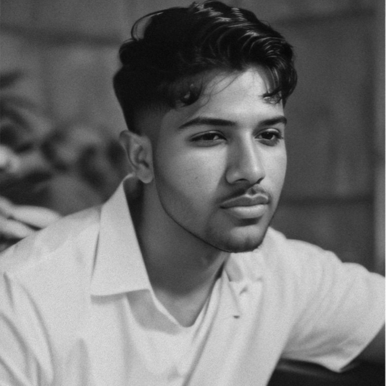 Agam Singh - Sales Development Representative - Glencoco | LinkedIn Agam Singh - Sales Development Representative - Glencoco | LinkedIn