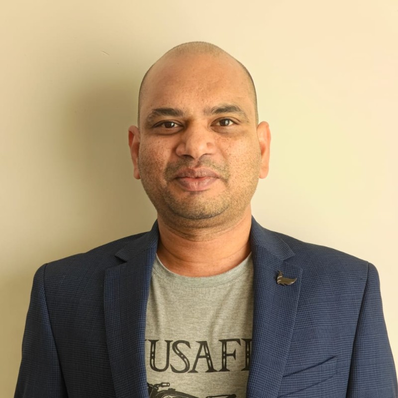 ravi kiran bala - EAS Director - Cafell Technologies | LinkedIn ravi kiran bala - EAS Director - Cafell Technologies | LinkedIn