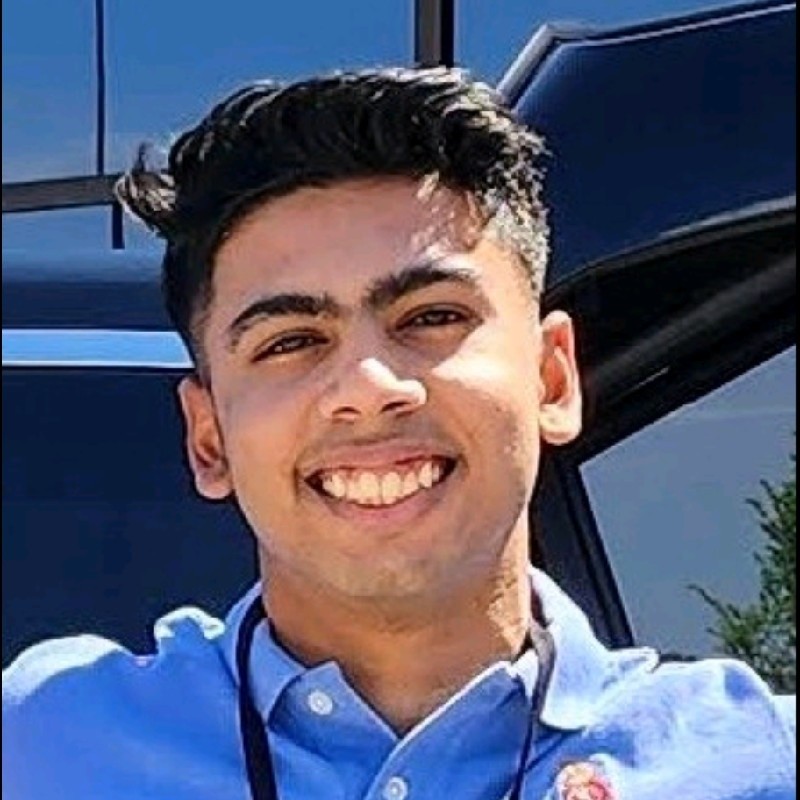 Akshat Jain - Rivian | LinkedIn Akshat Jain - Rivian | LinkedIn