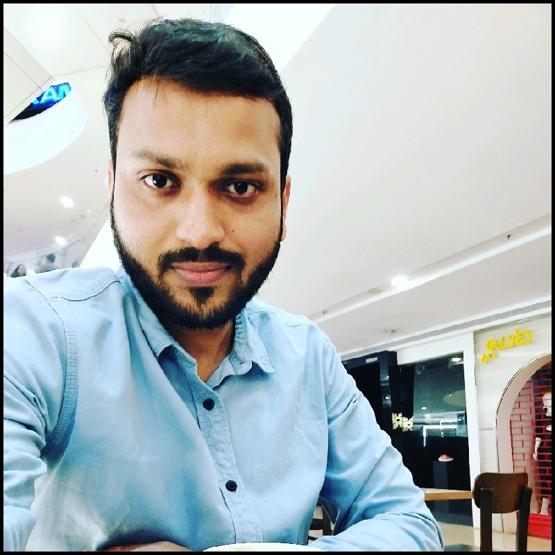 Anuj Sharma - Software Engineer - HCLTech | LinkedIn Anuj Sharma - Software Engineer - HCLTech | LinkedIn