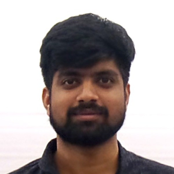 Karthik k - Sr. Full Stack Java Developer - ServiceNow | LinkedIn Karthik k - Sr. Full Stack Java Developer - ServiceNow | LinkedIn