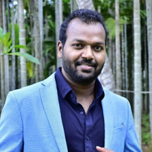 Sathish Reddy - Assistant Manager - QA - Dr. Reddy's Laboratories ... Sathish Reddy - Assistant Manager - QA - Dr. Reddy's Laboratories ...