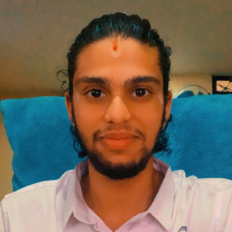 Shreenidhi Upadhyaya - Account Assistant - Shri Madhwa Vadiraja ... Shreenidhi Upadhyaya - Account Assistant - Shri Madhwa Vadiraja ...