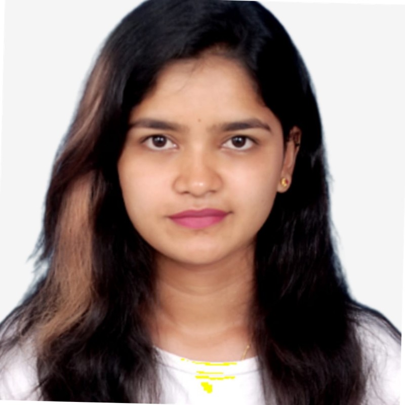 Chaithanya Raj Chaithu - Bengaluru, Karnataka, India | Professional ... Chaithanya Raj Chaithu - Bengaluru, Karnataka, India | Professional ...