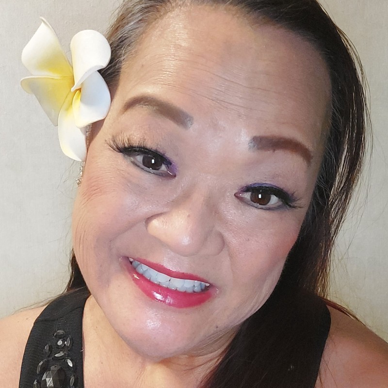 Leilani Kinzler - Financial Educator - InVida Financial Network | LinkedIn Leilani Kinzler - Financial Educator - InVida Financial Network | LinkedIn
