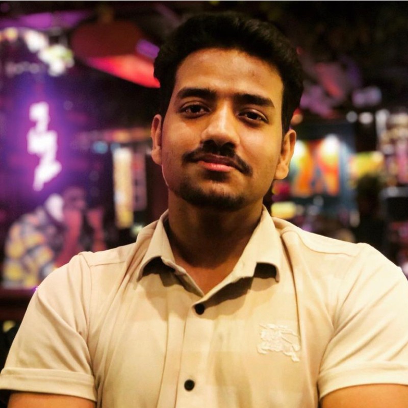 Dr Dhruv chauhan - Delhi, India | Professional Profile | LinkedIn Dr Dhruv chauhan - Delhi, India | Professional Profile | LinkedIn